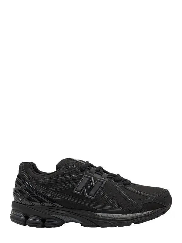 NEW BALANCE 1906r Sneakers - Black