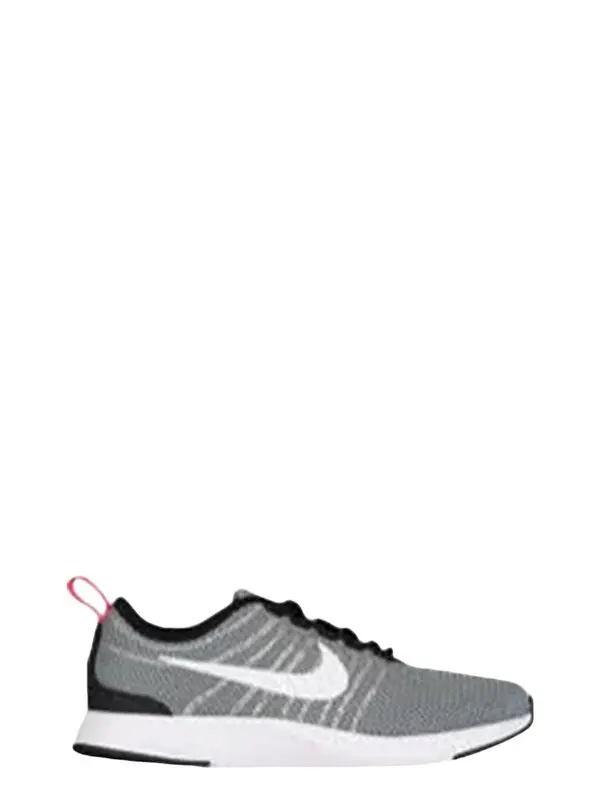 Nike Dualtone Racer Gs Sneakers - Grey