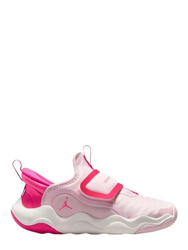 JORDAN 23/7.2 Easyon Ps Sneakers - Pink