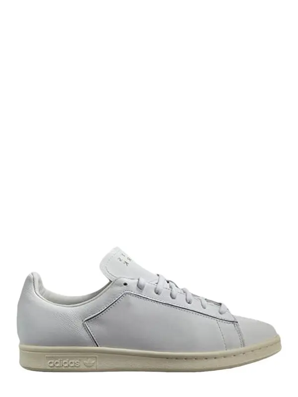 Adidas Barneys New York X Stan Smith 'triple - White