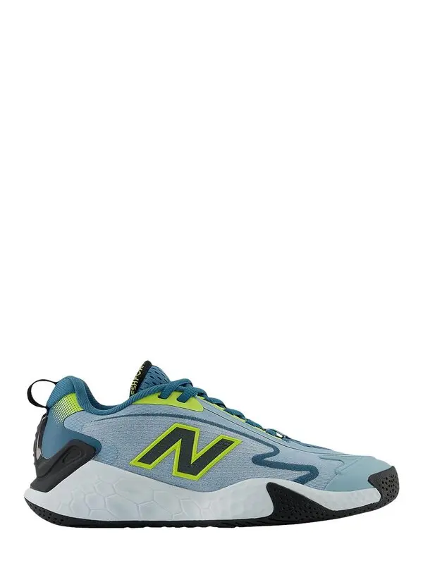 NEW BALANCE Fresh Foam X Ct-rally V1 - Blue