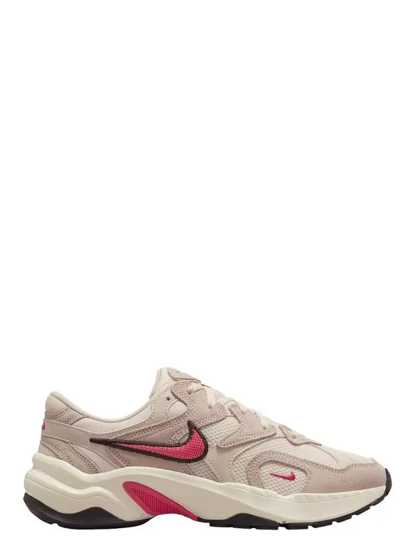 Nike Al8 Sneakers - Pink
