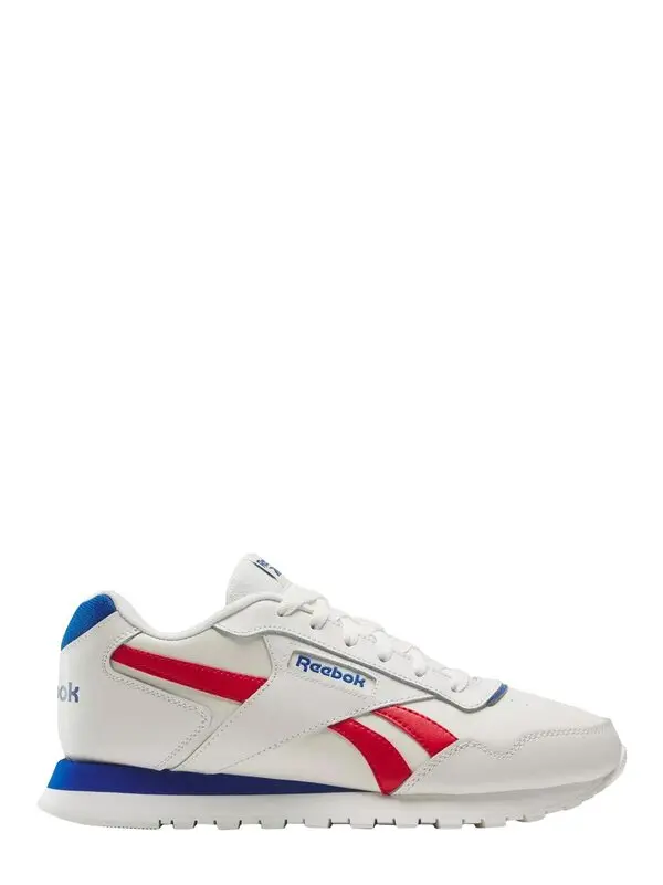 REEBOK Glide Sneakers - Cream