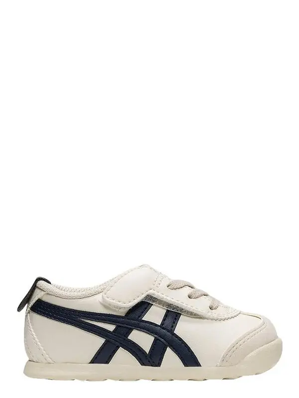 Onitsuka Tiger Mexico 66 Ts - Cream