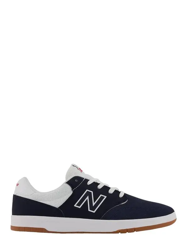 NEW BALANCE Numeric 425 - Blue