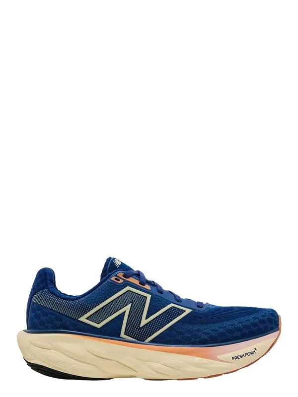 NEW BALANCE Fresh Foam X 1080v14 Sneakers - Blue