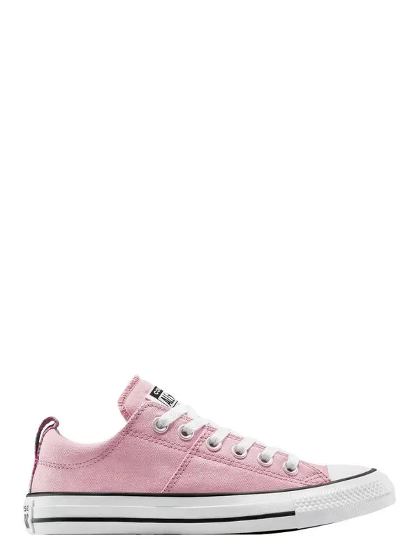 CONVERSE Chuck Taylor All Star Madison Low Top Sneakers - Pink