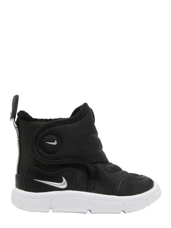Nike Novice Boot Td - Black