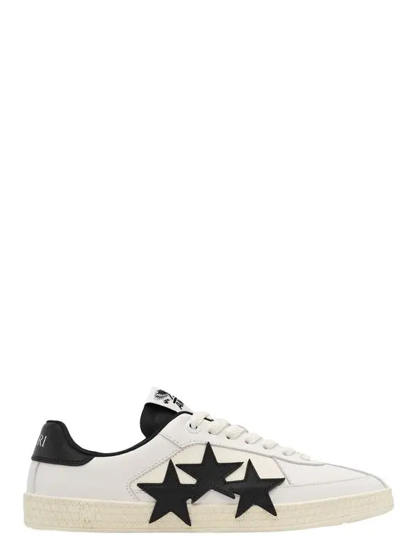 Amiri Pacific Stars - White