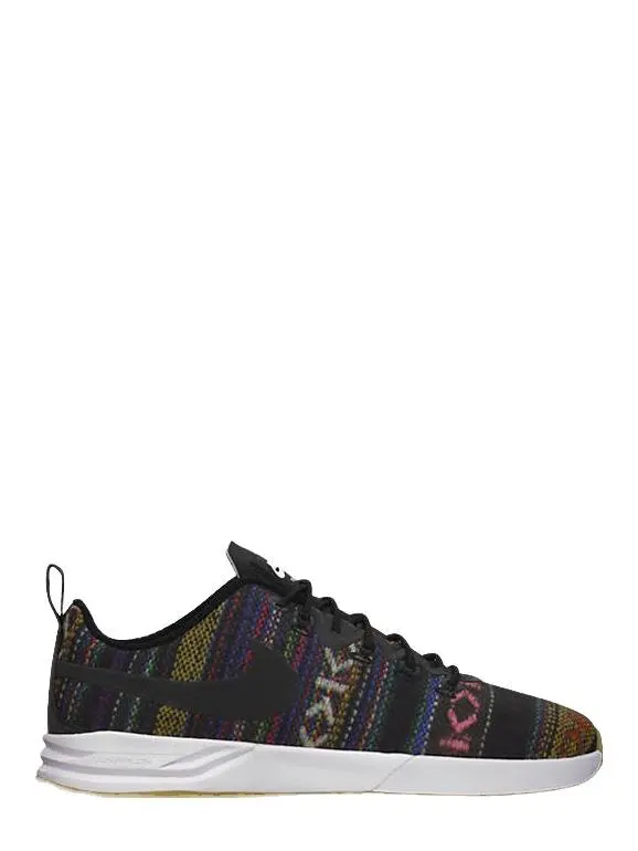Nike Project Ba R/r Hacky Sack Sneakers - Multicolor