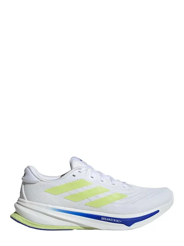 Adidas Supernova Rise 2 Sneakers - White