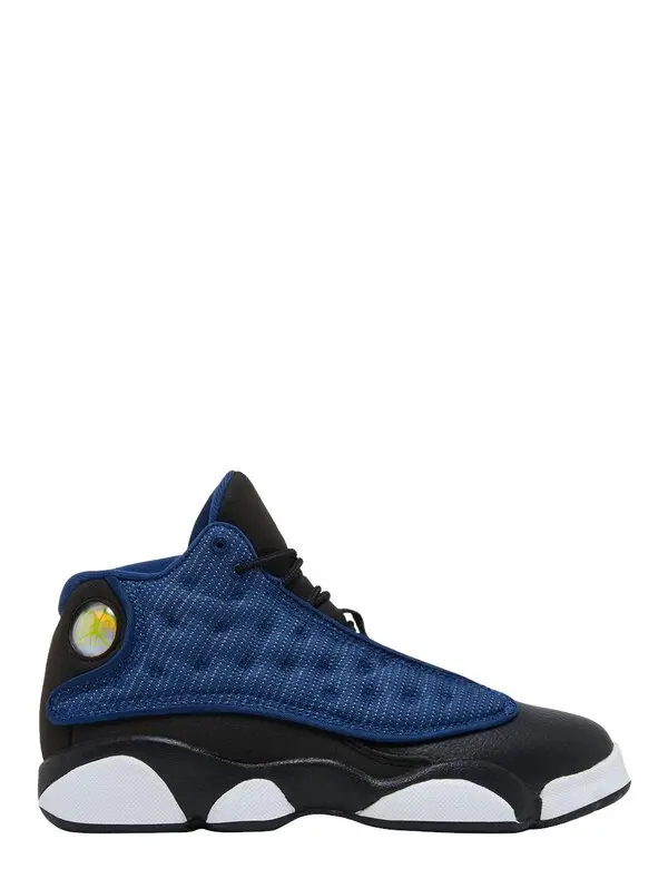 JORDAN 13 Retro Ps Sneakers - Blue