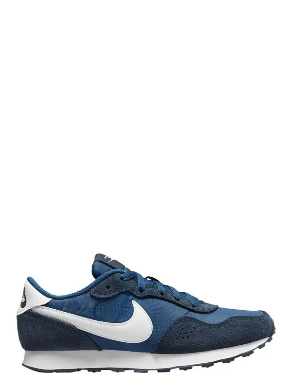 Nike Md Valiant Gs Sneakers - Blue