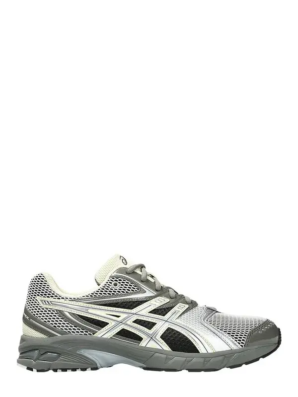 Asics Gel Ds Trainer 14 Sneakers - Grey