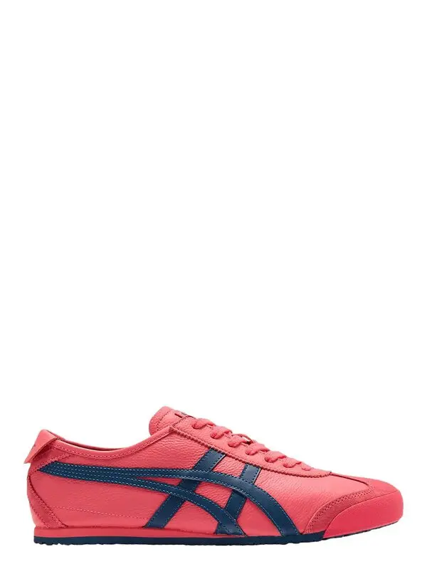 Onitsuka Tiger Mexico 66 - Pink