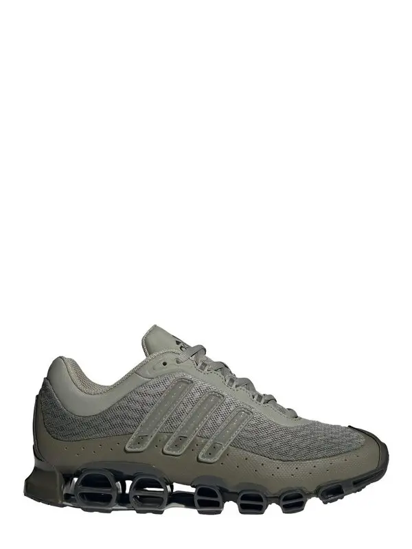 Adidas A3 Megaride - Green