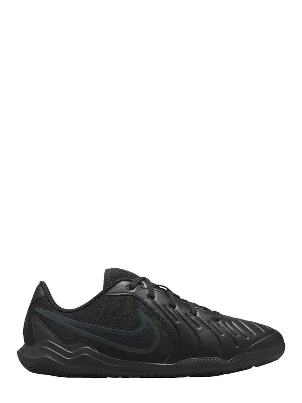 Nike Tiempo Legend 10 Club Ic Gs - Black