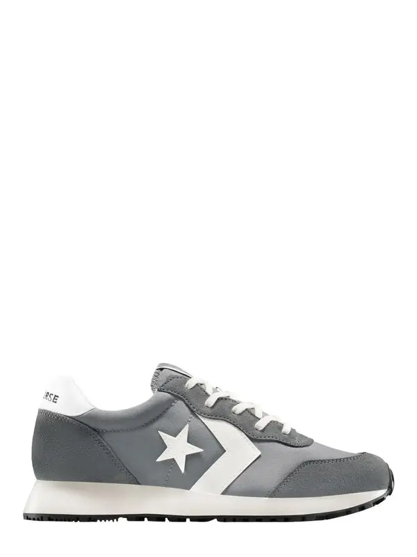 CONVERSE Omega Trainer - Grey