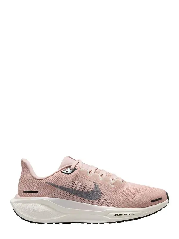 Nike Air Zoom Pegasus 41 Premium - Pink