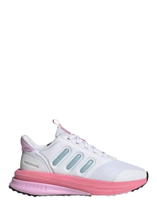Adidas X_plrphase J Sneakers - White