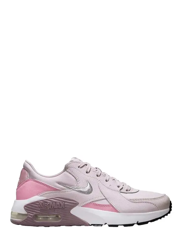 Nike Air Max Excee Sneakers - Pink