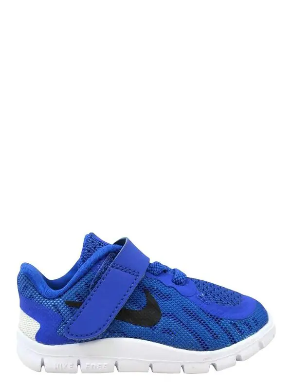 Nike Free 5 Td Sneakers - Blue