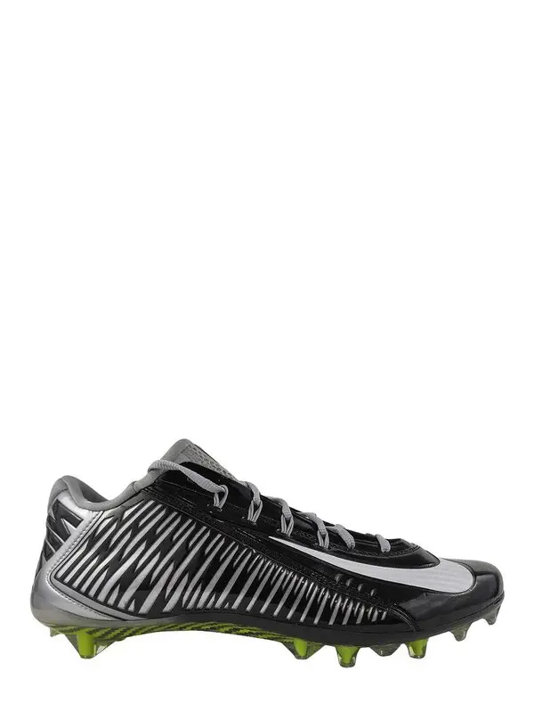 Nike Vapor Carbon Elite 2 Td Pf - Black
