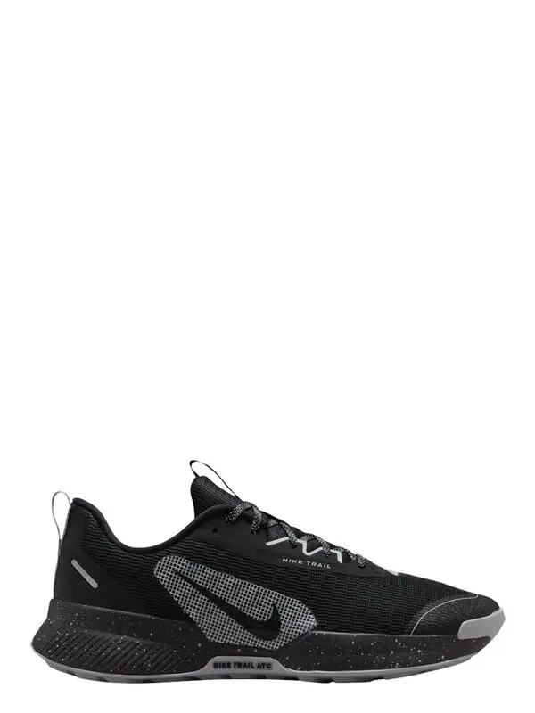 Nike Juniper Trail 3 - Black