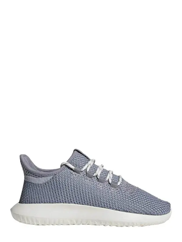 Adidas Tubular Shadow J Sneakers - Grey