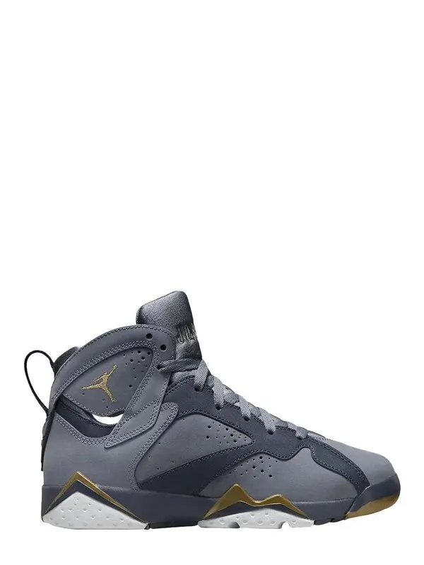 JORDAN 7 Sneakers - Blue