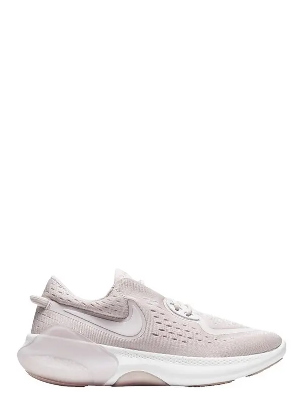Nike Joyride Dual Run - Pink