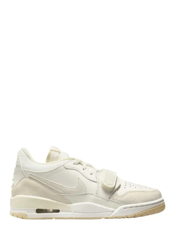 JORDAN Legacy 312 Low Sneakers - Cream