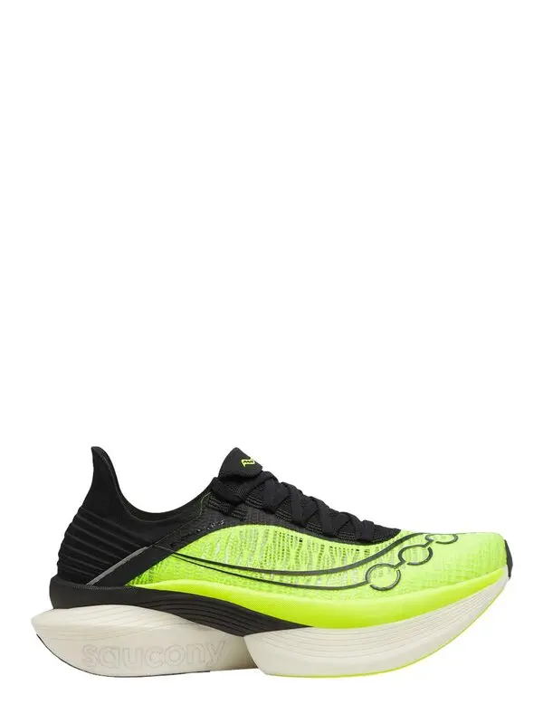 Saucony Endorphin Elite 2 - Green