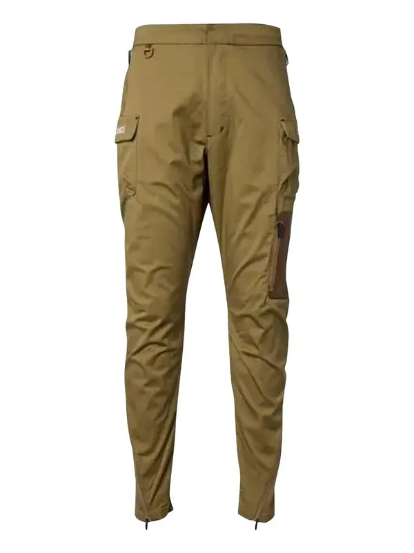 Nike Lab X Undercover Cargo Pants - Brown