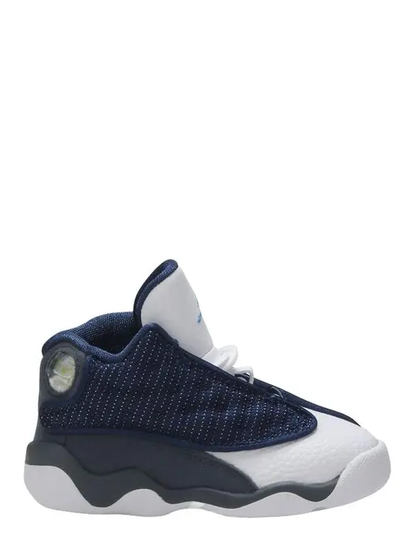 JORDAN 13 Retro Td Sneakers - Blue