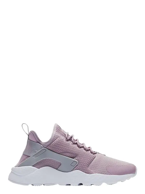 Nike Air Huarache Run Ultra Sneakers - Pink