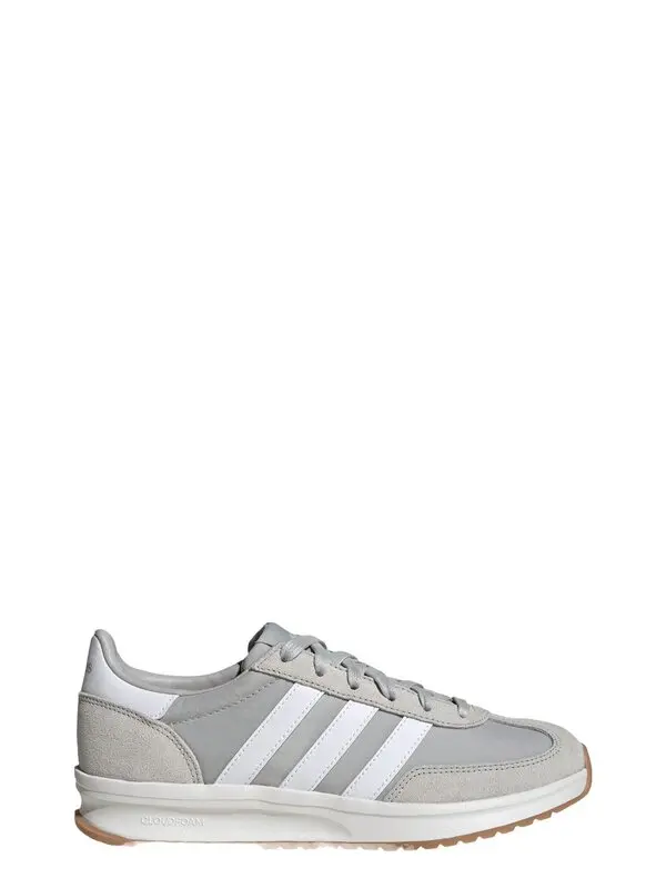 Adidas Run 72 Sneakers - Grey