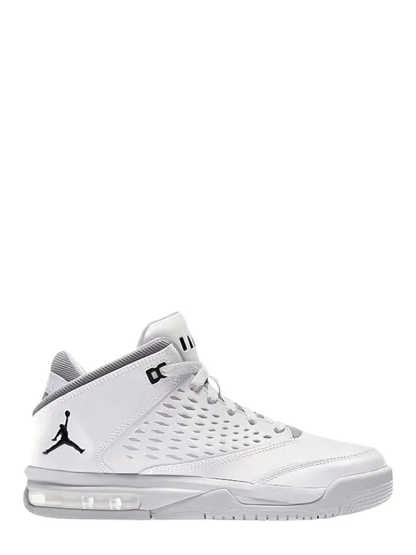 JORDAN Flight Origin Bg Sneakers - White