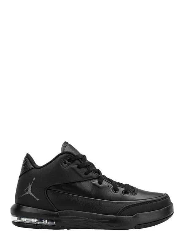 JORDAN Flight Origin 3 Sneakers - Black
