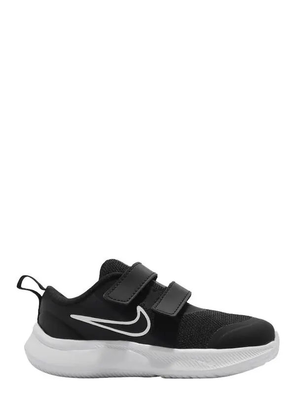 Nike Star Runner Td - Black
