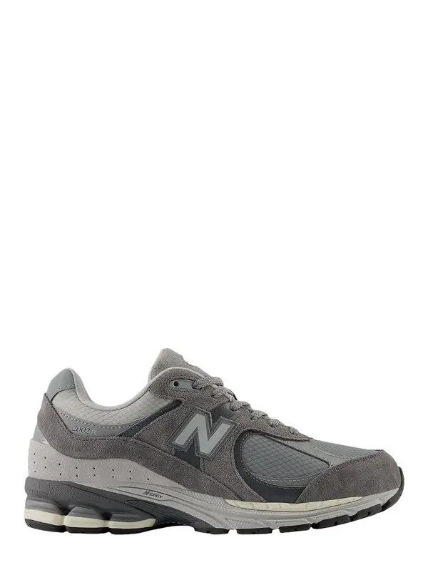 NEW BALANCE 2002r 'castlerock Raincloud Ripstop - Grey