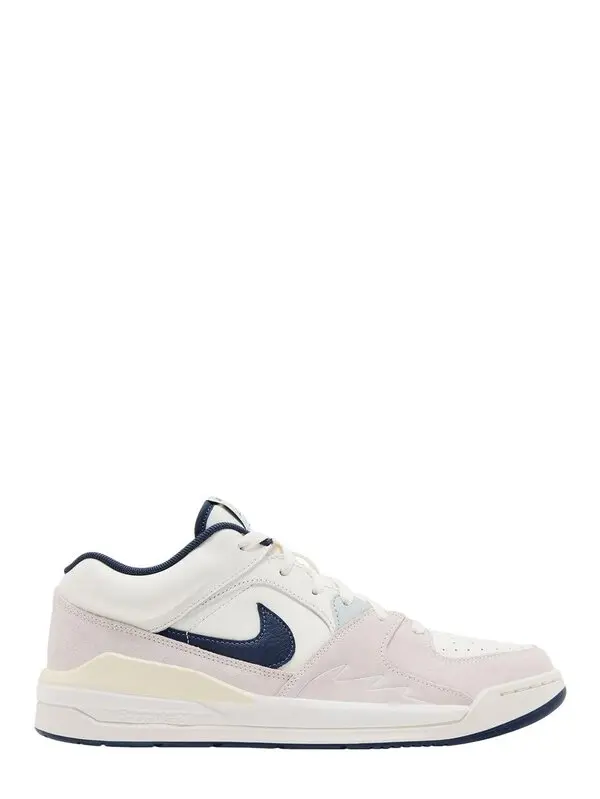 JORDAN Stadium 90 Sneakers - Cream
