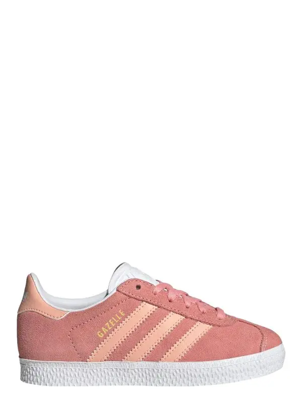Adidas Gazelle C Sneakers - Pink