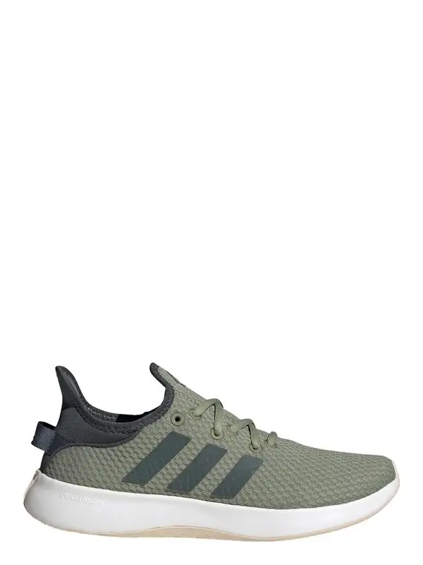 Adidas Cloudfoam Pure "tent Legend Ivy - Green
