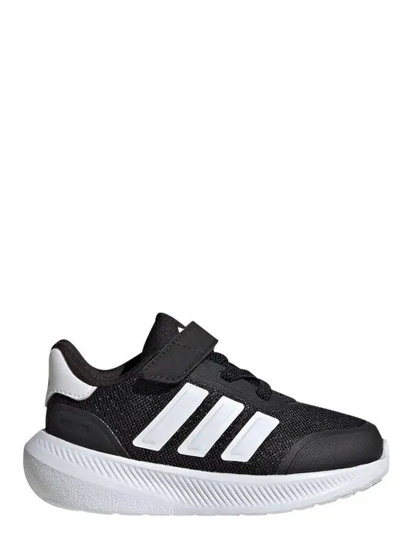 Adidas X_plrpath I Sneakers - Black