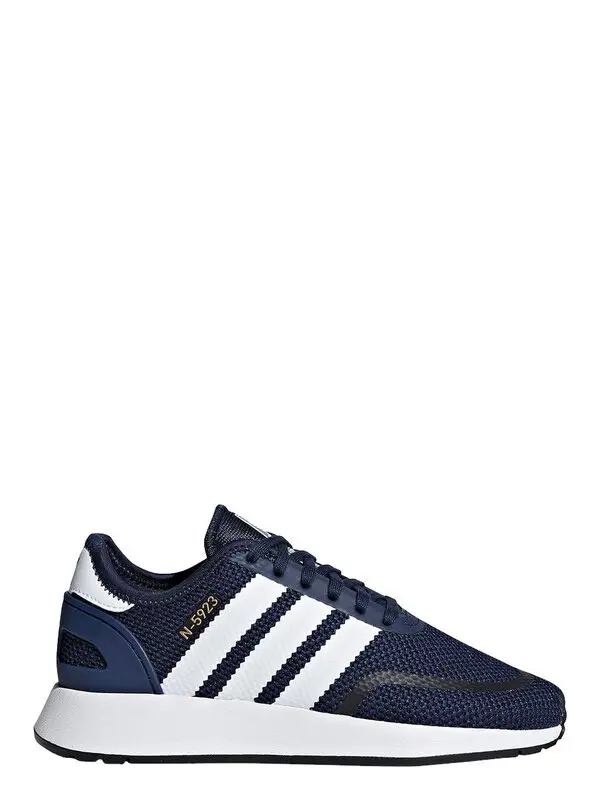 Adidas N-5923 J Sneakers - Blue