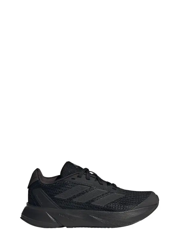Adidas Duramo Sl J Sneakers - Black