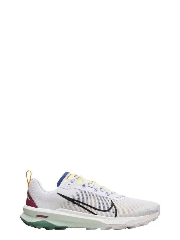 Nike Terra Kiger 9 - White