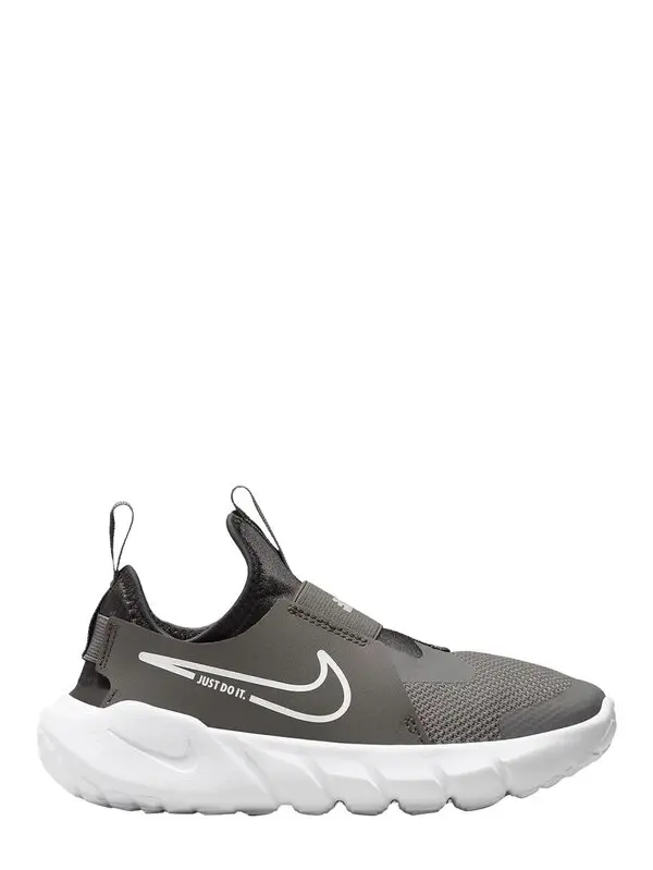 Nike Flex Runner Ps - Grey