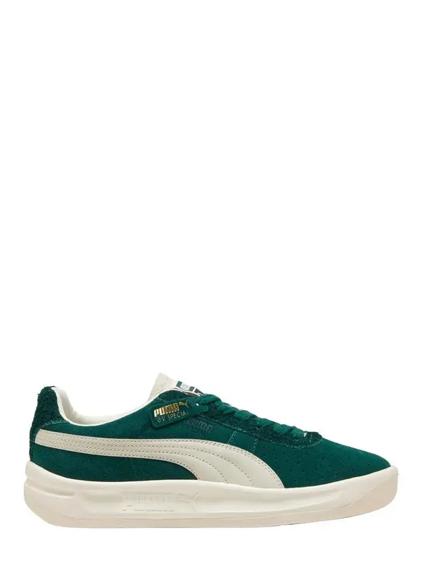PUMA Gv Special Sneakers - Green